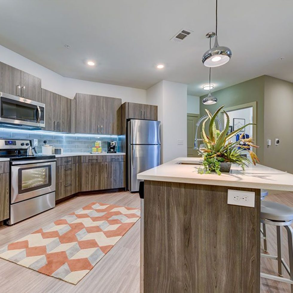 About | Texas Relocation Experts